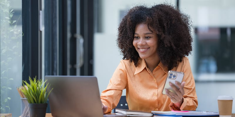 Digital Badges Defined: Why are they becoming so important in learning and development